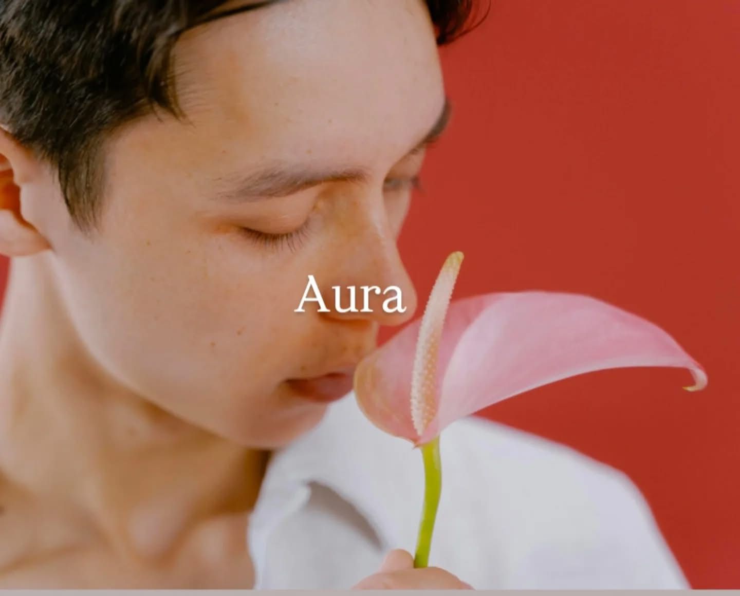 Fragrances for Men – Aura Perfume